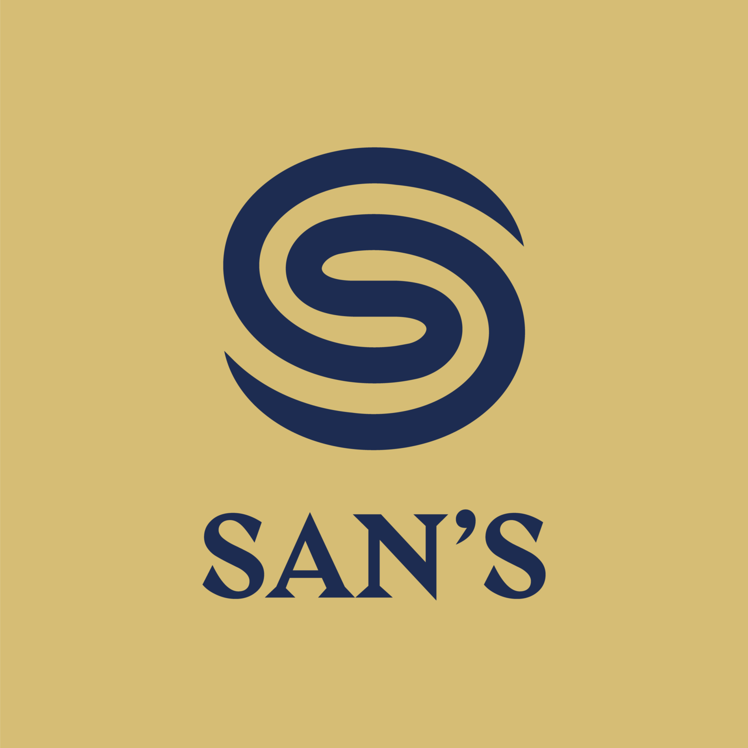 Rooftop Bar with Ho Guom Lake View - San's Rooftop Bar